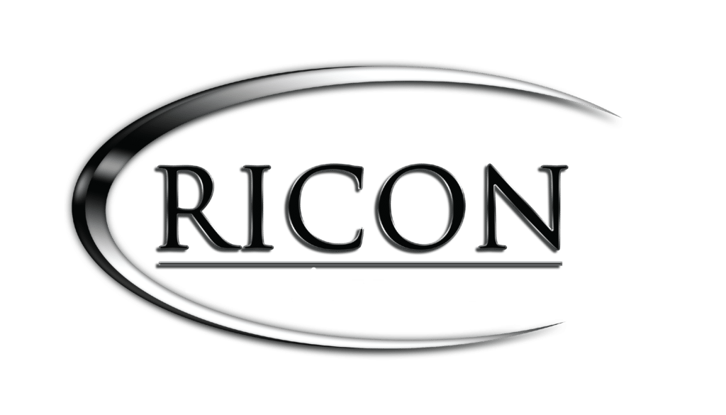 RICON Construction - RI, MA, & CT Utility Contractor