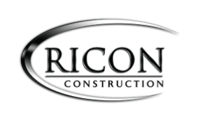 RICON Construction - RI, MA, & CT Utility Contractor