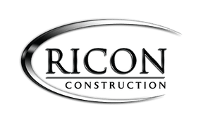 Contact - RICON Construction