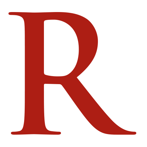 Contact - RICON Construction